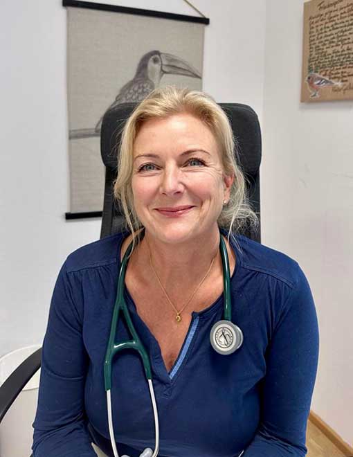 Home – Internisten Böblingen